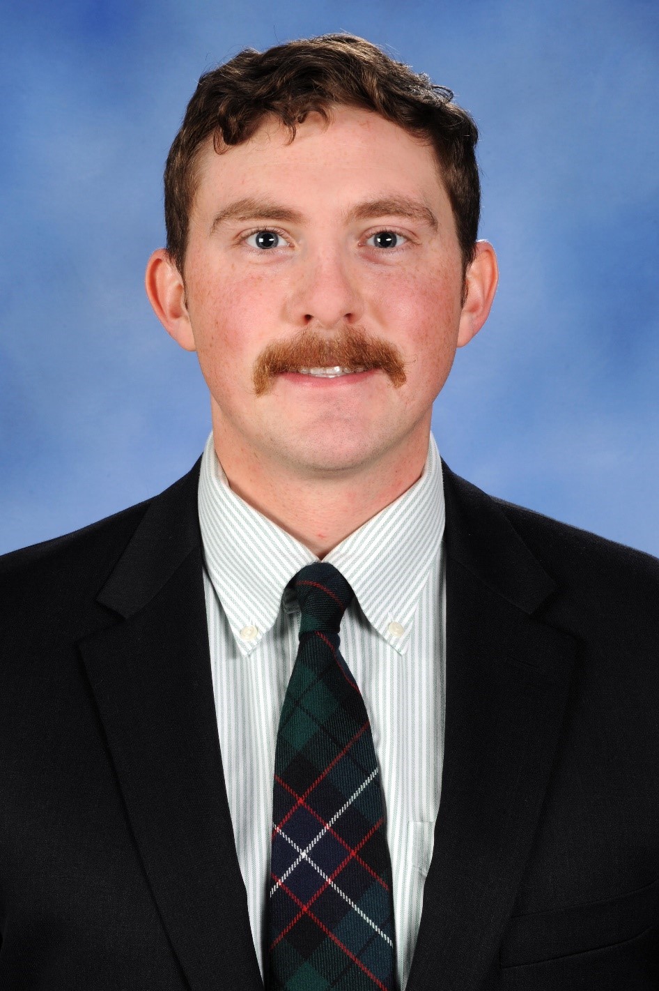 Town and Country Animal Hospital, PC - Our Doctors